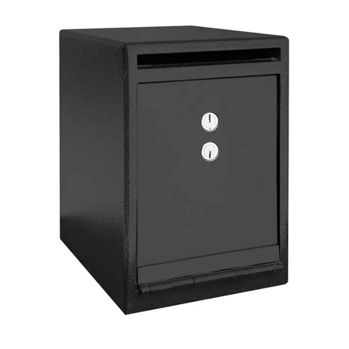 Premier Night Deposit Safe US3K - SafeBoxMart