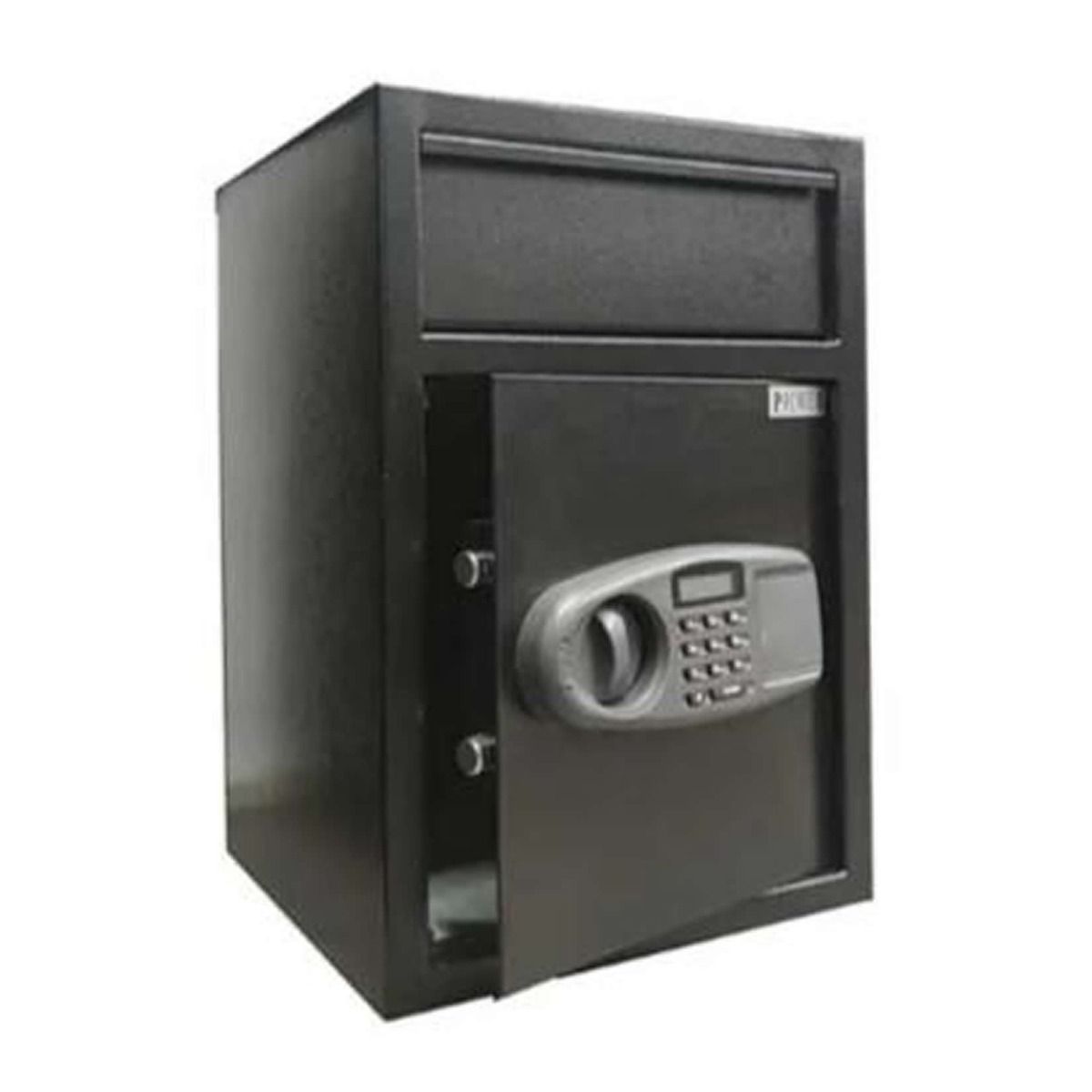 Premier Night Deposit Safe DP52LP - SafeBoxMart